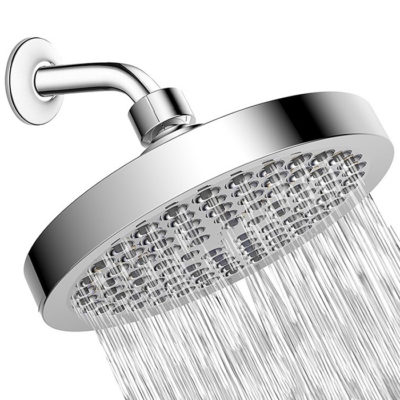 TITAN Water Selector - Cosan/USA