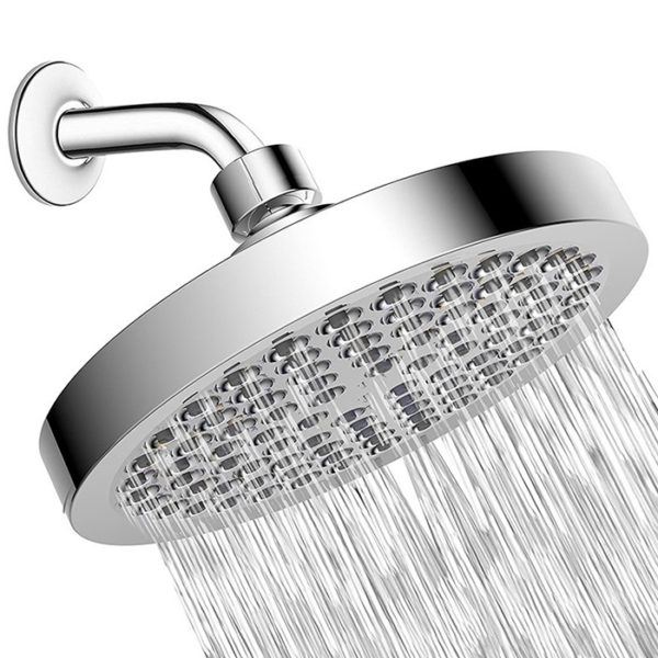 TITAN Water Selector - Cosan/USA
