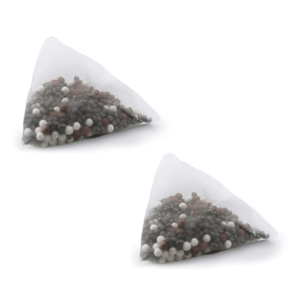 Water Products - Cosan/USA