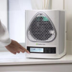 PURE AIR with PURE CLEANSE TECHNOLOGY - Cosan/USA