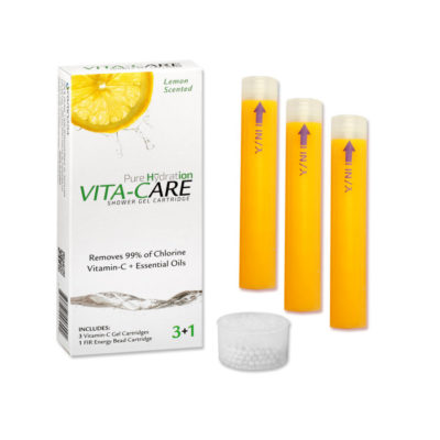 Water Products - Cosan/USA