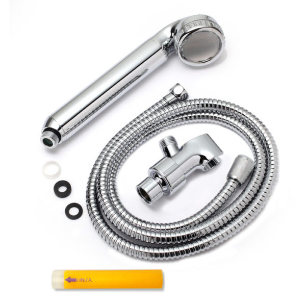 Water Products - Cosan/USA