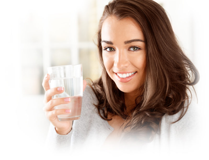 About Us - Cosan/USA