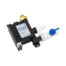 TITAN Water Selector - Cosan/USA