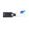 TITAN Water Selector - Cosan/USA