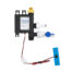 TITAN Water Selector - Cosan/USA